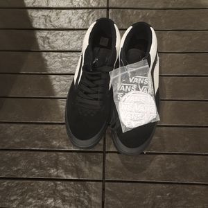 Vans | Shoes | Mens Vans Pro X Fast And Loose Style 14 Bmx Shoes | Poshmark